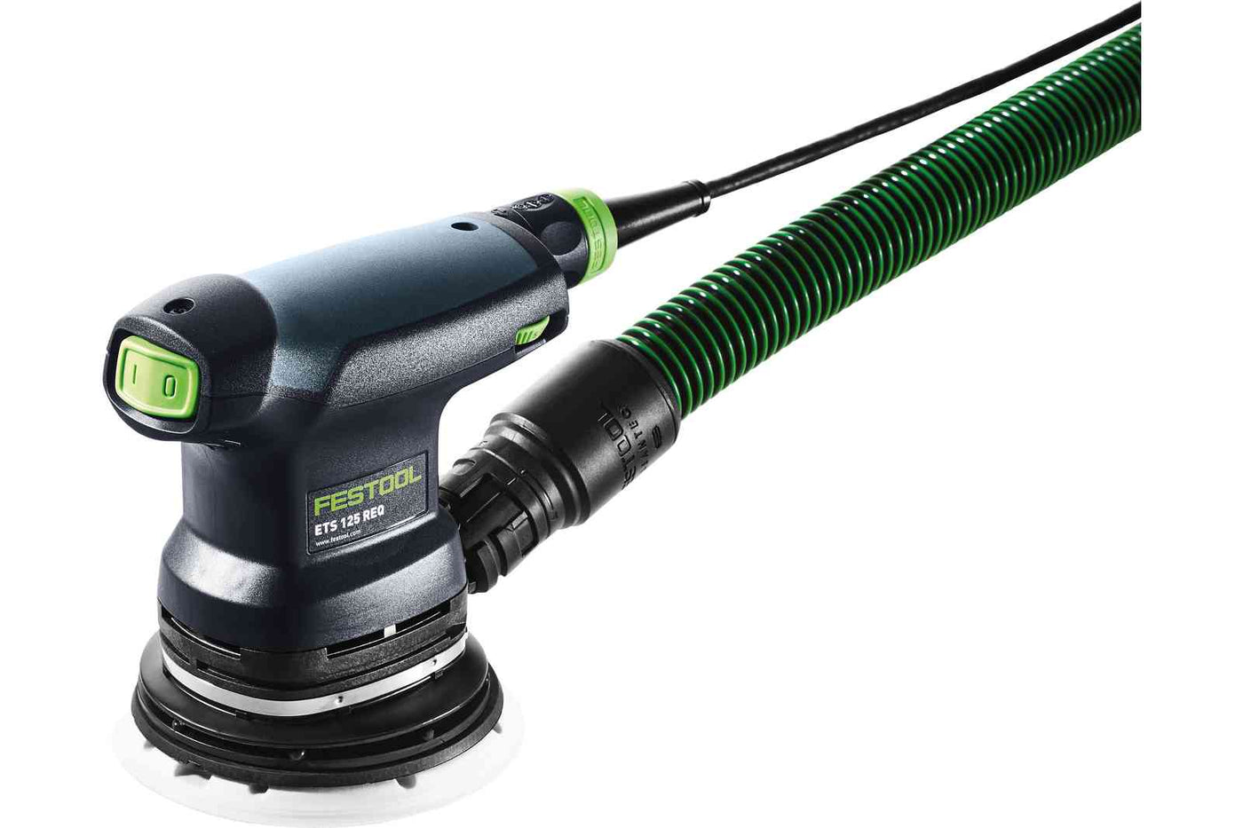 Abrasives By Sander - Tool Nirvana