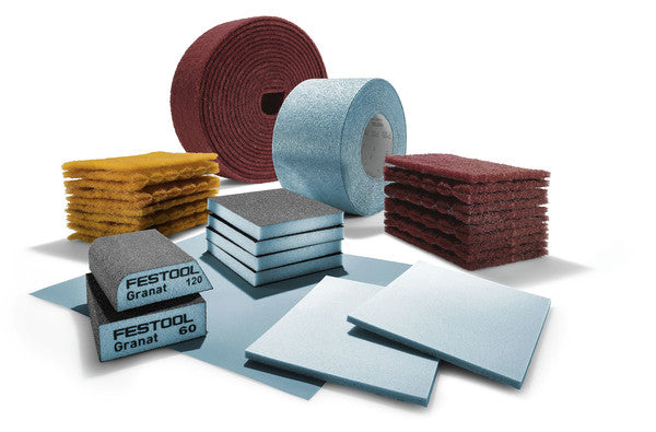 Festool 578509 Domino DF 500 Joiner *Limited Edition Starter Set ...