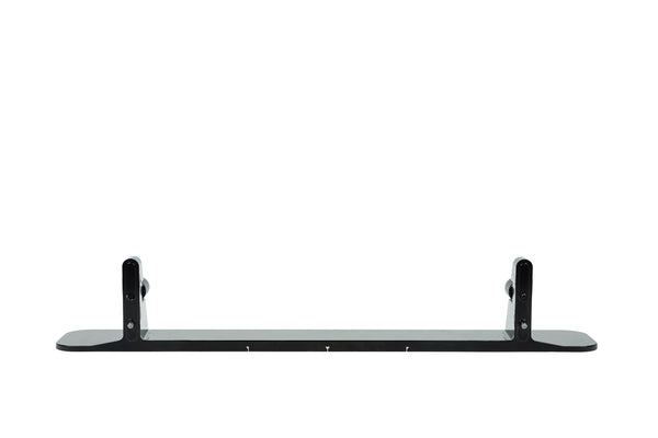 Shaper SU1-PMA2 Edge Mortising Adapter - Tool Nirvana