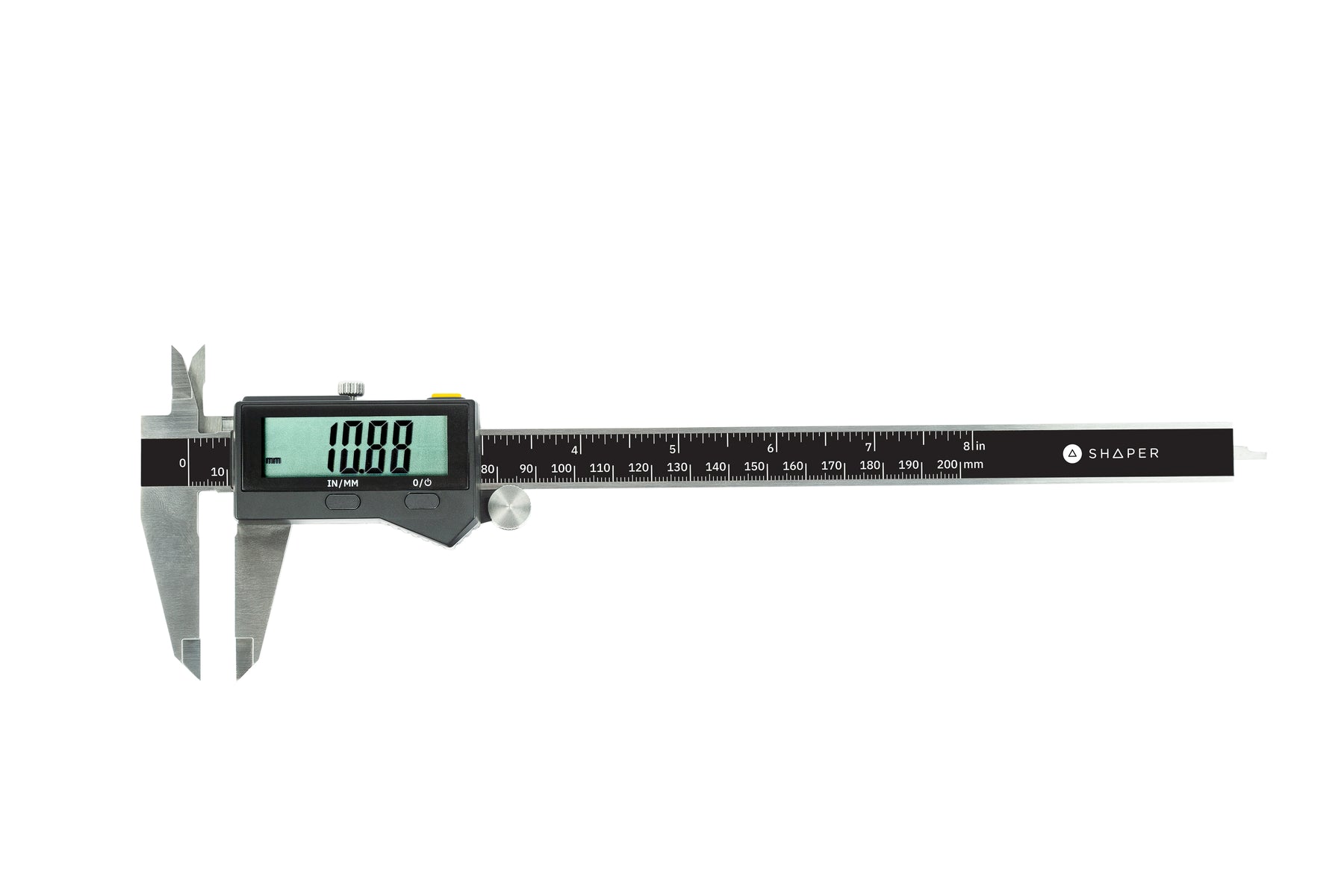 Shaper Accessories - Tool Nirvana