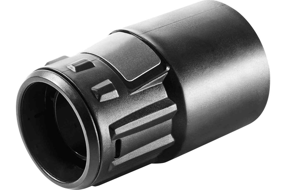 Dust Extractor Accessories - Tool Nirvana