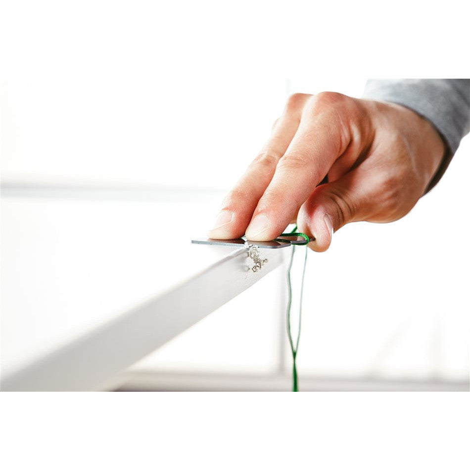 Festool 499749 Edge Banding Carbide Scraper - Tool Nirvana