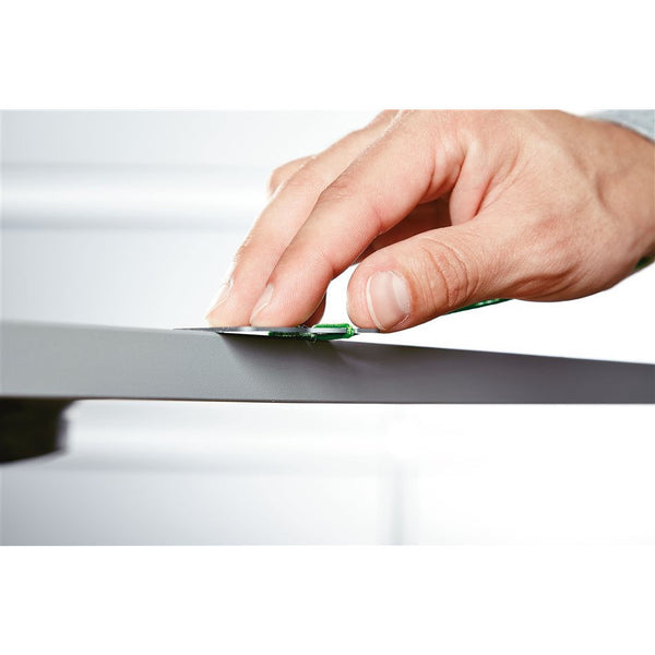 Festool 499749 Edge Banding Carbide Scraper - Tool Nirvana