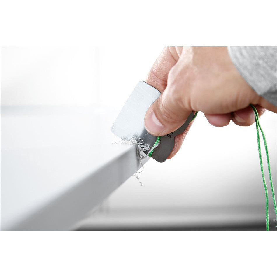 Festool 499749 Edge Banding Carbide Scraper - Tool Nirvana