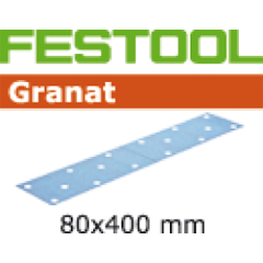Clearance - Tool Nirvana