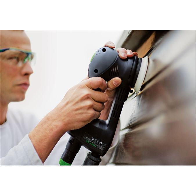 Rotex - Tool Nirvana